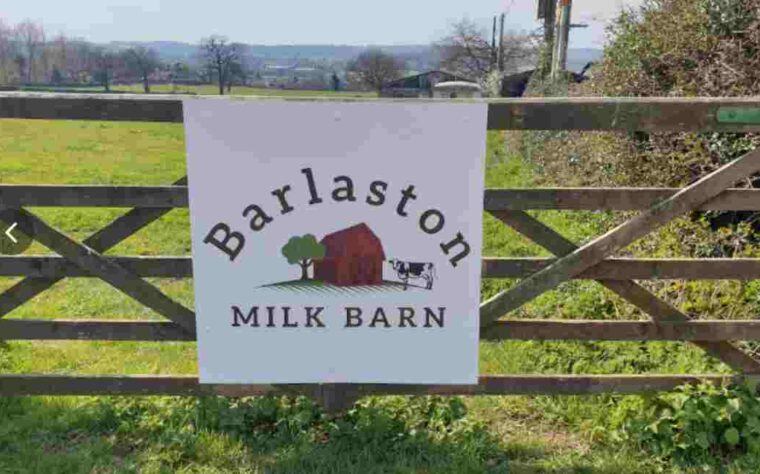 Barn Owl Kingskerswell: Discover Devon’s Best Country Pub and Restaurant - Mindful Mum ...