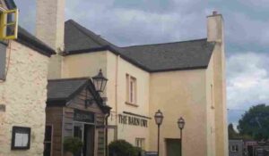 Barn Owl Kingskerswell: Discover Devon’s Best Country Pub and ...