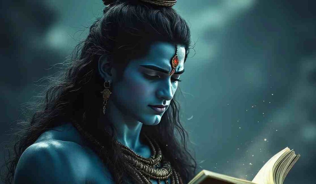 What Is Moksh? Exploring Its Role in Spiritual Liberation - Mindful Mum ...